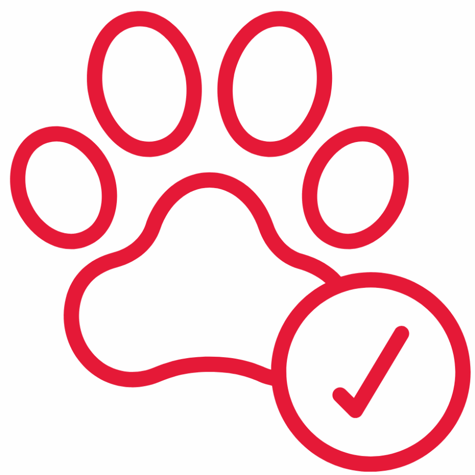 Justin, TX 76247 Veterinary Services | Justin Animal Hospital