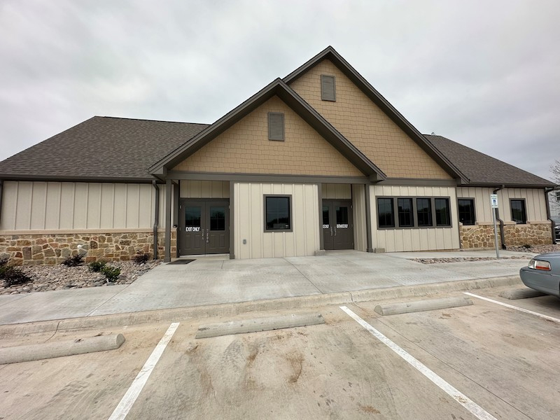 Vet Near Me Justin, TX 76247 | Justin Animal Hospital