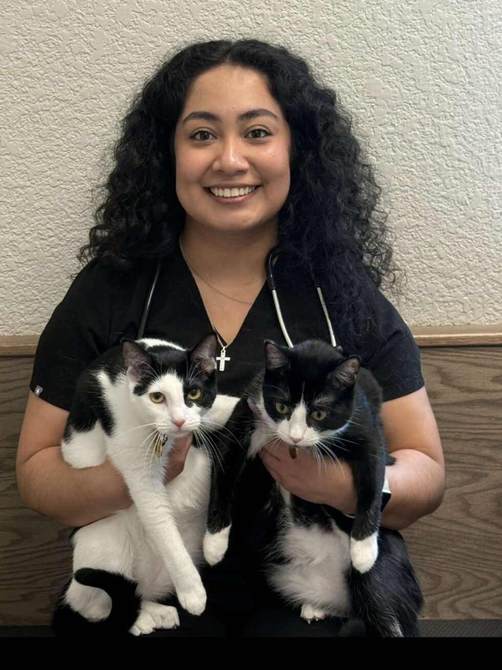 Veterinarians in Justin, TX | Justin Animal Hospital